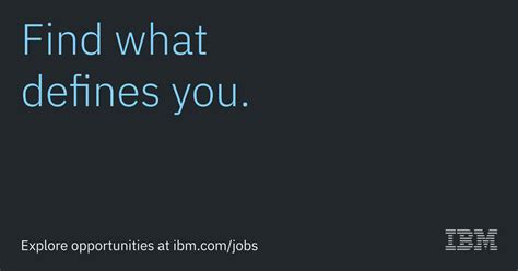 Racho Georgiev Posted On Linkedin