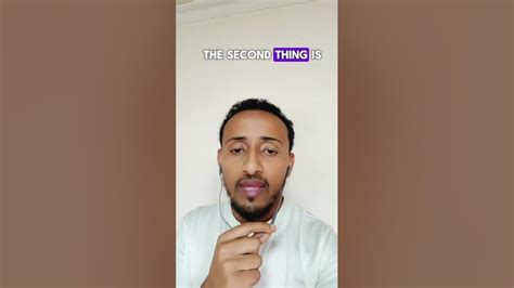 Day 8 Selfdevelopment Coding Motivation Youtube