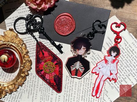 Jock Studio Demo Rblgame