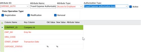 Position Access Ifs Community