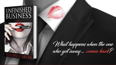 Books By Natasha