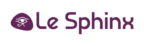 Sphinx Iq 3 Odigo Connect