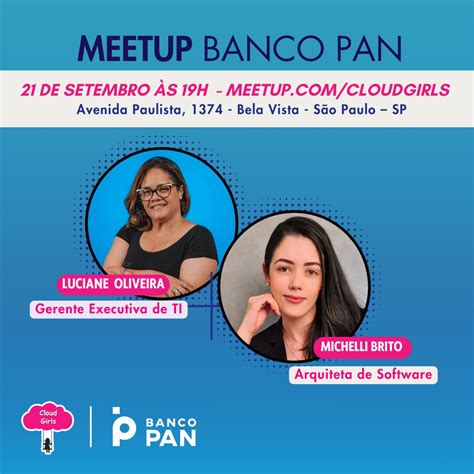 Michelli Brito Posted On Linkedin