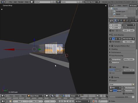 Camera Trouble Basics Interface Blender Artists Community
