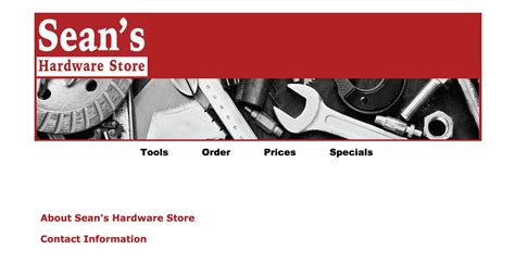 Html Centering Fixed Width Page Content Stack Overflow