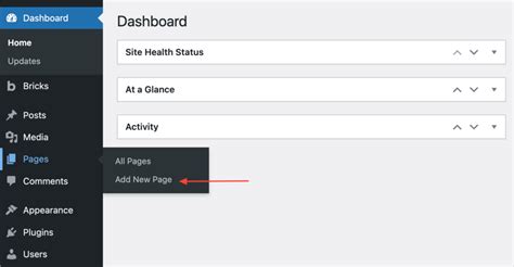 How To Create A Filterable Image Gallery Using Bricks Builder Max Addons For Bricks