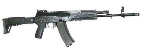 Ак 46 автомат фото – От АК-46 до АК-48 через АК-47. Описание ...