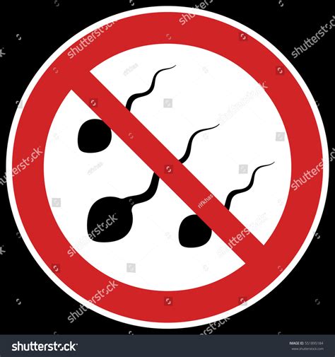 Virtue Signal Images Stock Photos Vectors Shutterstock