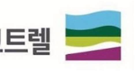 특징주 Kc코트렐 현대제철과 451억 규모 공사계약 체결에↑