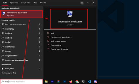 Instalando E Configurando O Wsl 2 Docker Docker Compose Helpdev