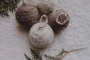 Cable Tree Skirt Knitting Pattern Sizes Etsy Canada