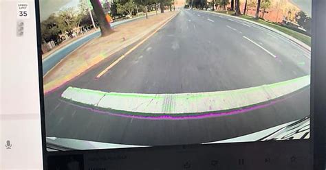 tesla model y camera color issues album on imgur