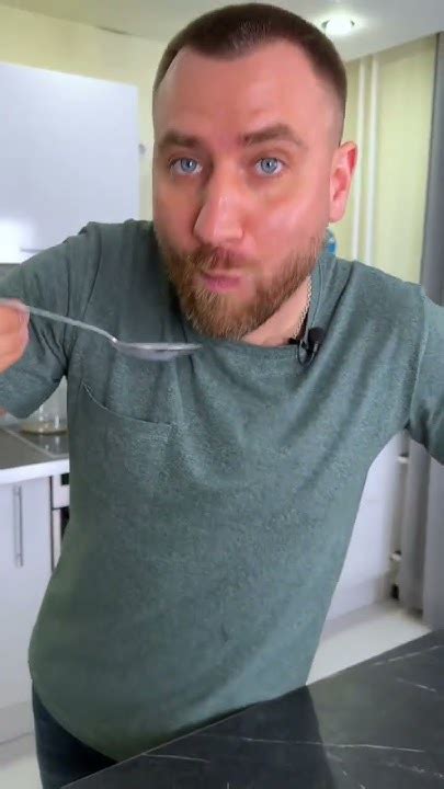 Закуска из хлопьев Youtube