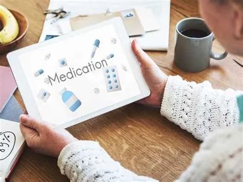 Implementing Api Health Checks For Continuous Monitoring Moldstud