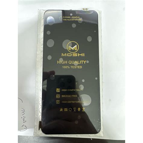 Jual LCD TOUCHSCREEN VIVO Y G Y G V E VIVO V E IND COMPLETE SET Shopee Indonesia