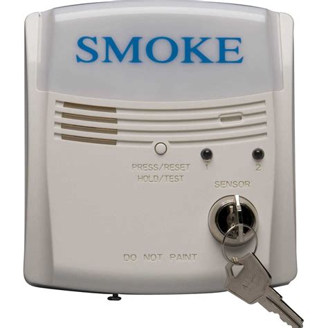 System Sensor RTS2 Multi Signaling Unit Home Office Supplies Online Store