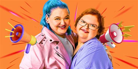 1000 lb sisters chris combs announces exciting new project while saving up for skin removal