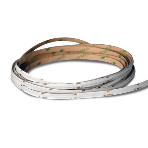 Cob Led 14w Electrumtrofa