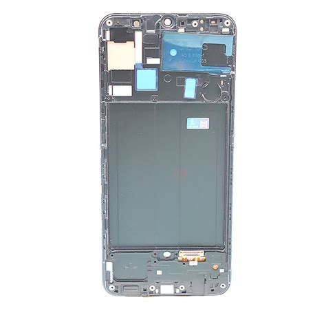 Tela Display Samsung A A A S Oled Com Aro Sm A Sm A SM A