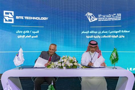 jawed ahmad on linkedin great