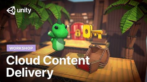 Screenshots Of The Documentation Does Not Match My Account Unity Services Unity Discussions