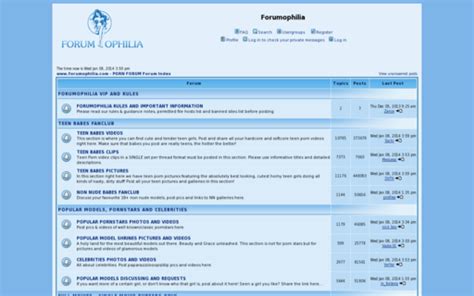 How To Access Forumophilia Com From Any Country Access Forumophilia Com Hola