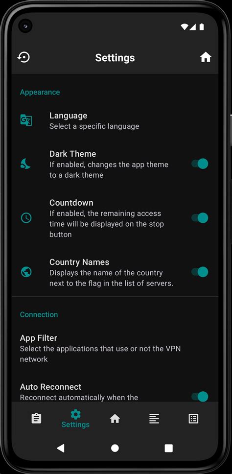 Tls Tunnel Apk Download For Android Latest Version