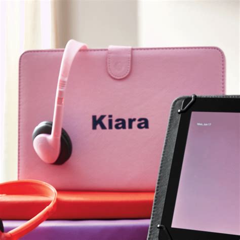 Craig 10 Tablet Bundle Seventh Avenue