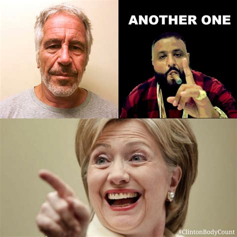 Dj Khaled Epstein Jeffrey Epstein Sex Trafficking Case Know Your Meme