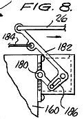 Tom Ogle ~ Vapor Fuel System