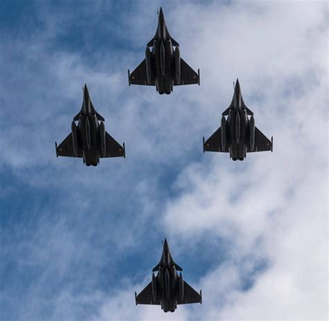 Iaf Maintenance Command Develops Aircraft Tracking System