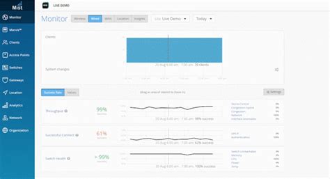 EX Ethernet Switch Datasheet NME