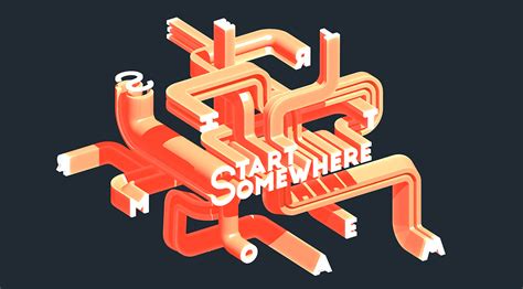the top 10 best free fonts for designers in 2023