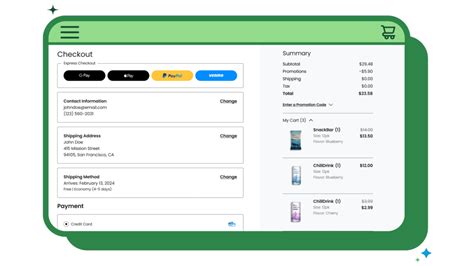 What Are Payment Gateways A Complete Guide Salesforce Us
