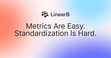 What Is Code Complexity What It Means And How To Measure It Linearb Blog
