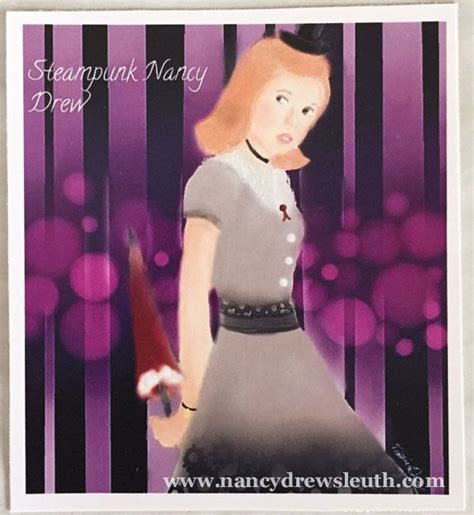 74 Best Images About Nancy Drew On Pinterest Velvet The Old And Tied Up