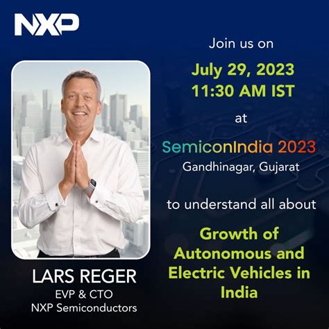 Nidhin Krishna Posted On Linkedin