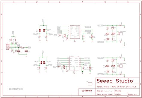 Why Is There A Diode In Series With The Led R Pcb