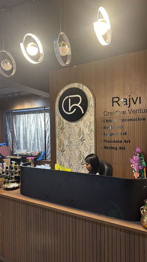 Aspire Softserv Aspl Collaborate With Proficient Mean Stack