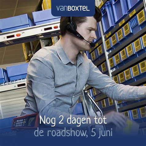 Really Looking Forward To Our Lydia Voice Solutions Roadshow Malanico B V Powered By