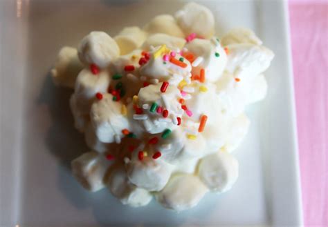 Cloud Clusters Espresso And Cream