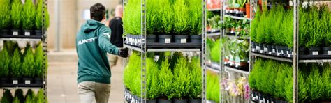 Two Factor Authentication Container Centralen