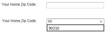 Internet Explorer Auto Complete Not Working On Ie For A Asp Net