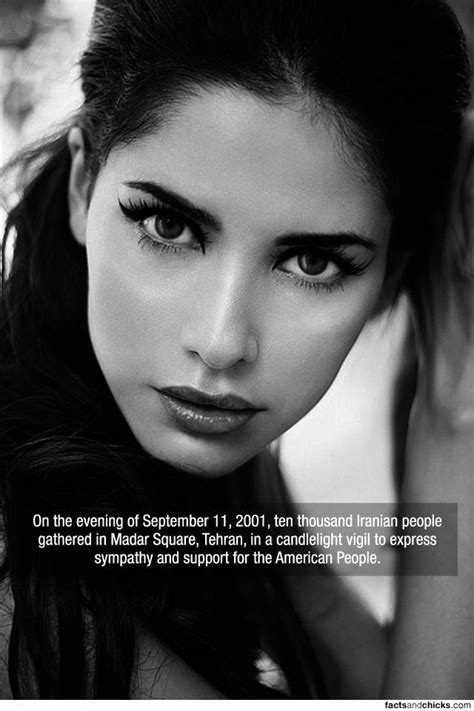 Facts Are Best Served With Hot Girls 40 Pics