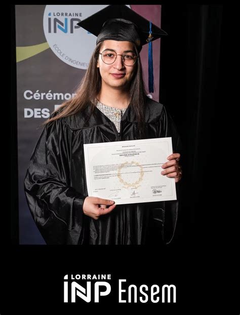 graduationday energyengineering newbeginnings ilham hamdani