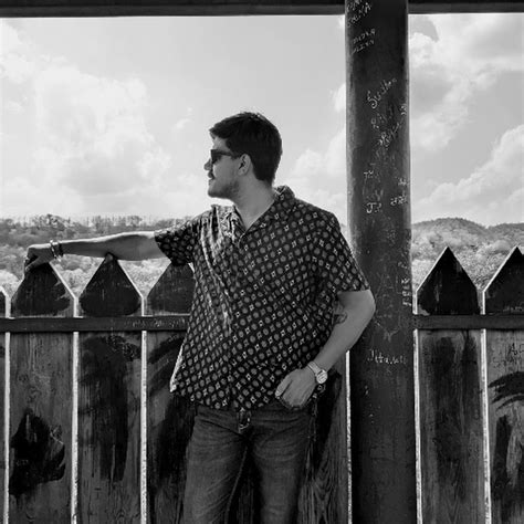 The Middle Class Boy Rahul Youtube