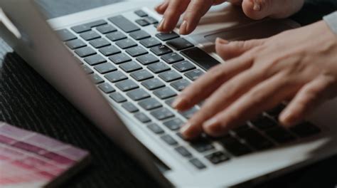 What Is Ongoing Monitoring In Aml And Why Should You Care First Aml What Is Ongoing Monitoring In Aml And Why Should You Care First Aml