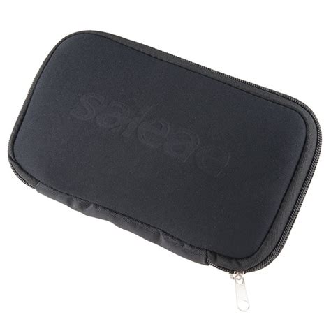 Logic Pro USB Logic Analyzer Australia