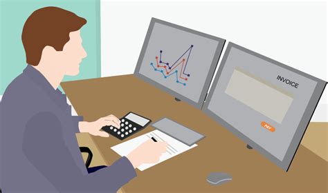 Cost Effective Crm Integration With Quickbooks Wintec Group