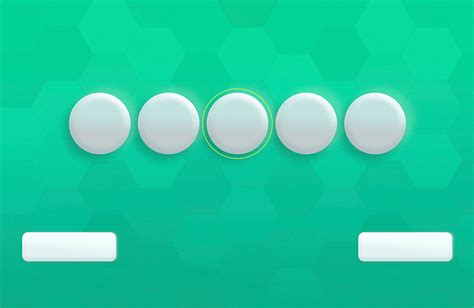 Eriksens Flanker Test